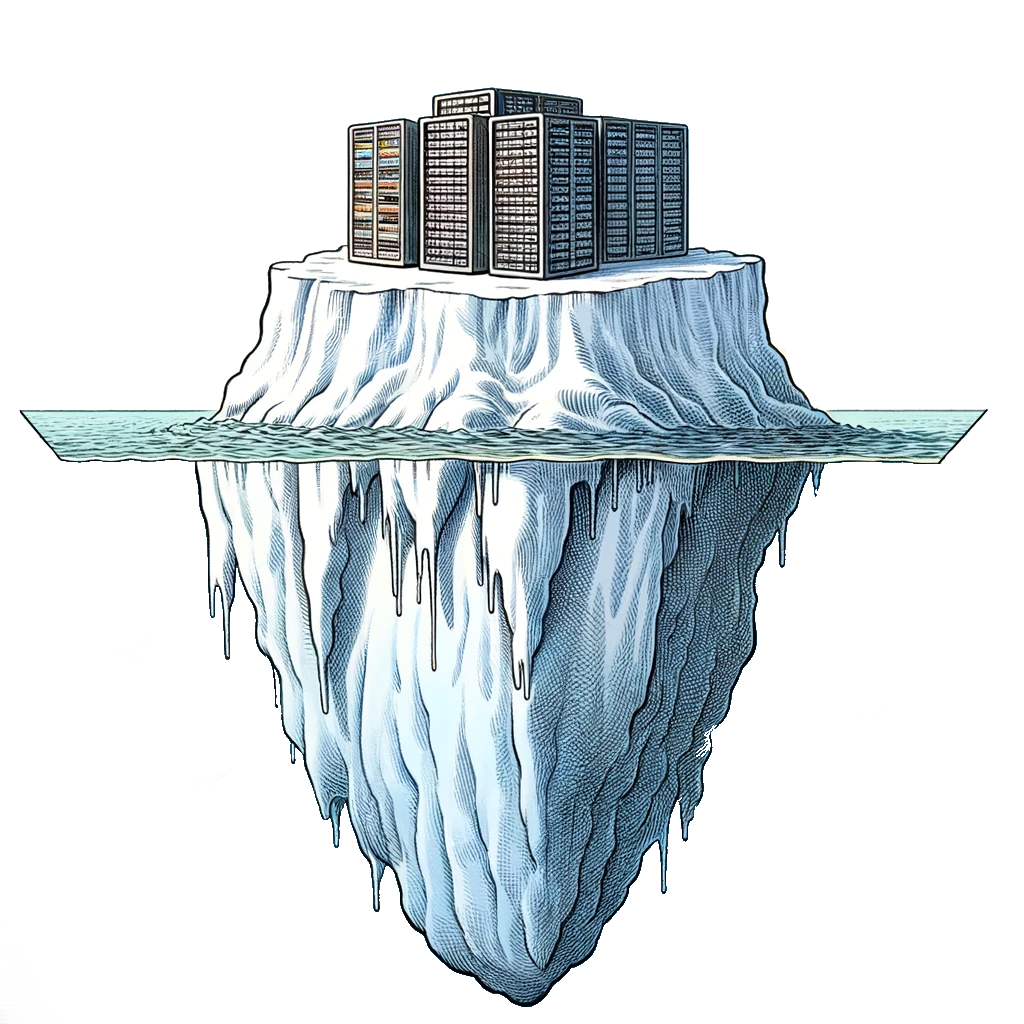 The State of Cloud Data Warehouses – 2023 Edition