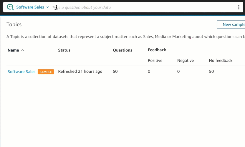 The State of Cloud Data Warehouses – 2023 Edition