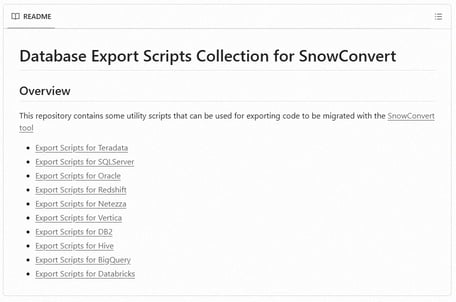 We tested SnowConvert: is 96% automation real?