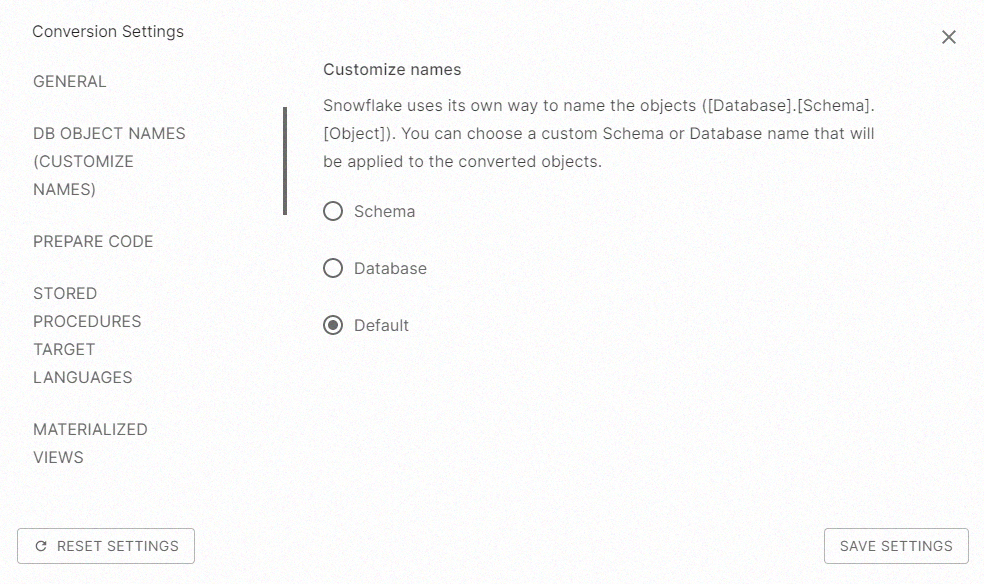 We tested SnowConvert: is 96% automation real?