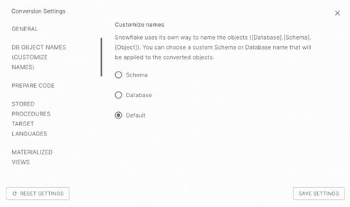 We tested SnowConvert: is 96% automation real?