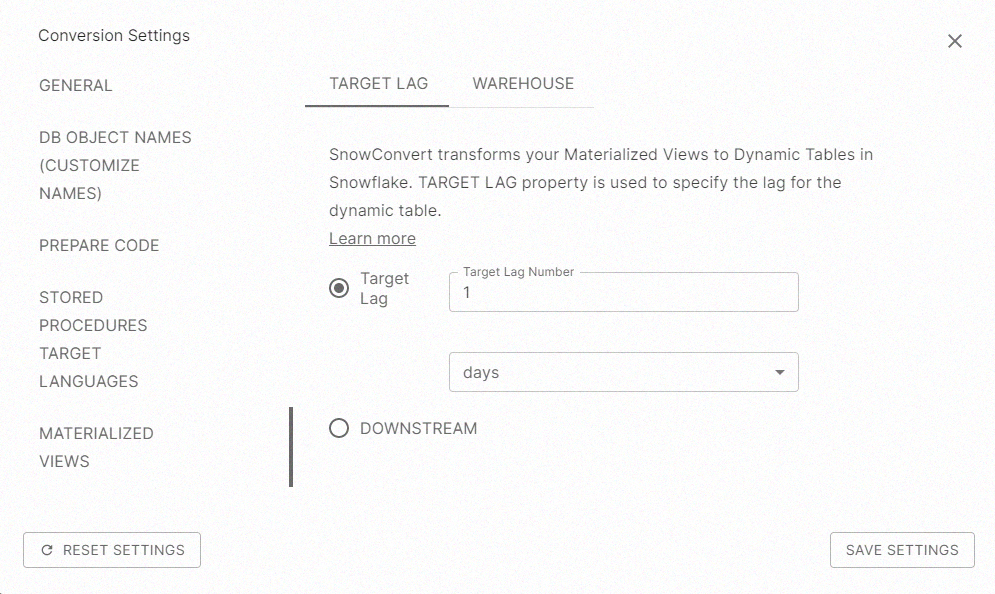 We tested SnowConvert: is 96% automation real?