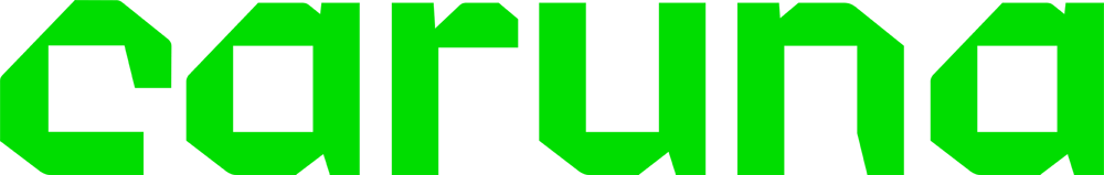 Data & AI Consulting for Modern Businesses | Recordly