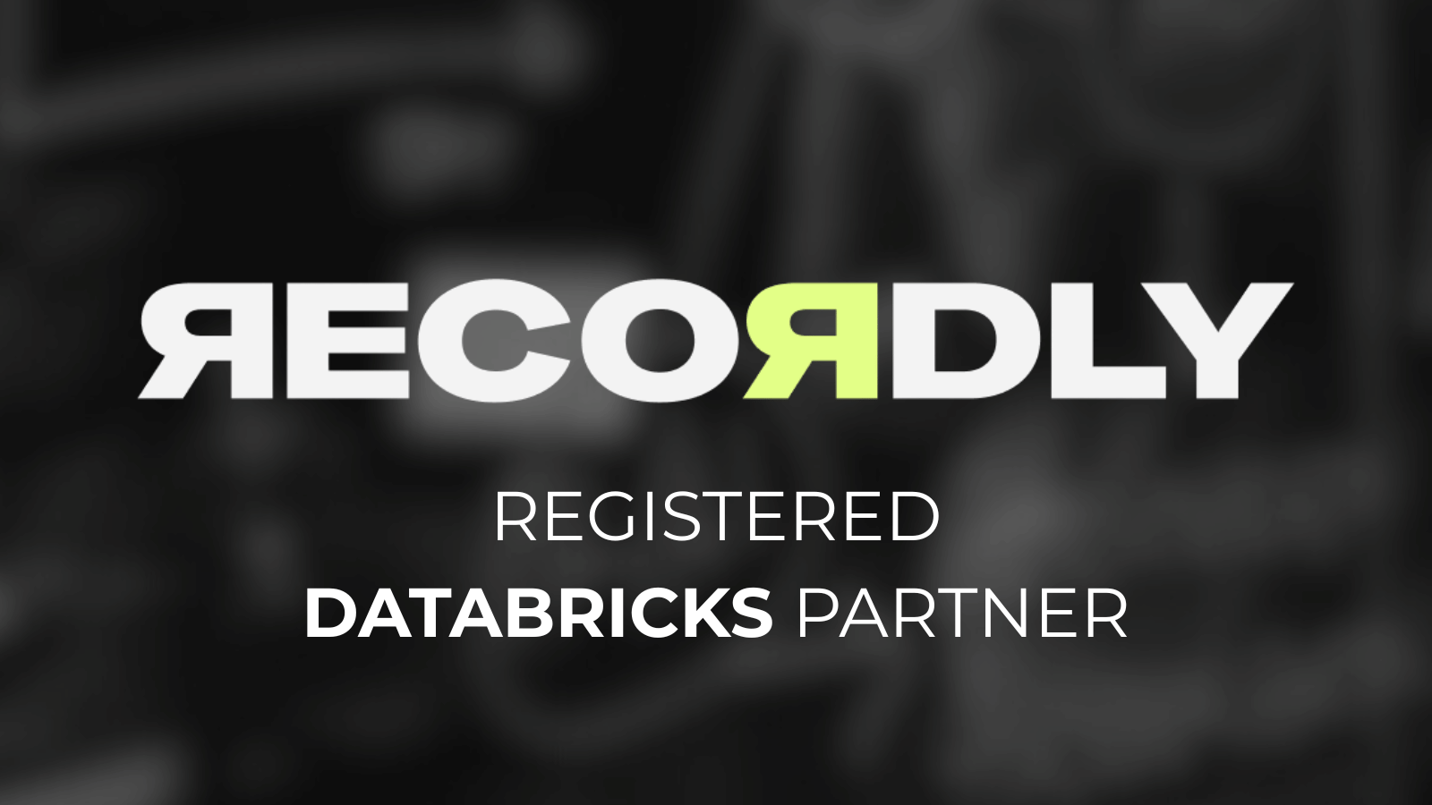 Databricks | Data Intelligence Platform | Databricks Partner